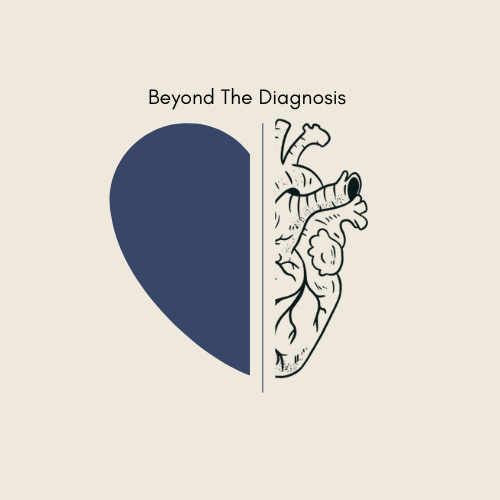Adenomyosis – Beyond the Diagnosis